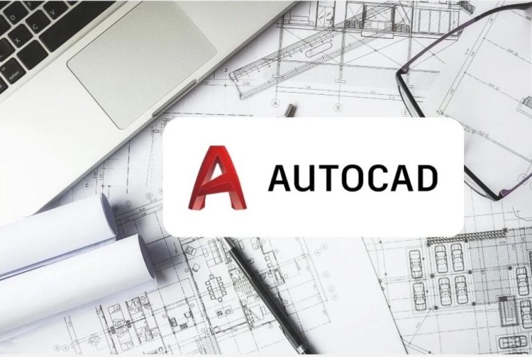 MENGAPA HARUS FAHAM GAMBAR TEKNIK SELAIN BISA AUTOCAD? | KURSUS AUTOCAD ...