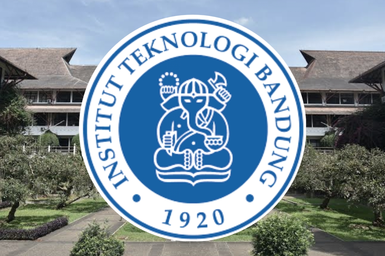 Perguruan Tinggi di Bandung Yang Punya Prodi Desain Interior | KURSUS ...