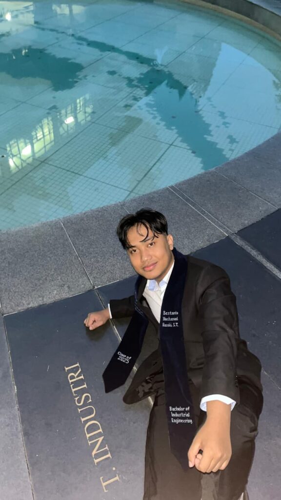 #PengembanganSDM #PelatihanVokasi #GambarTeknik #EngineeringEducation # ...